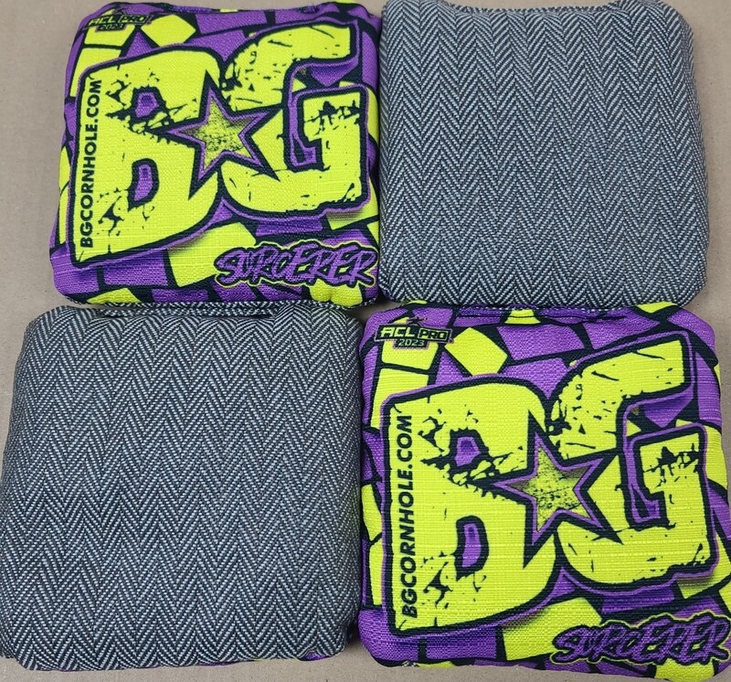 Products — ANYTHING CORNHOLE