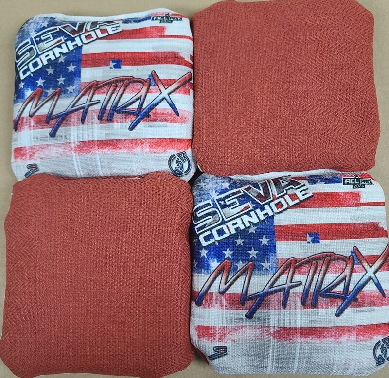 PREOWNED BAGS