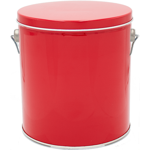 Maier's Gourmet Popcorn | Popcorn from Docs Gourmet Popcorn | Formerly ...