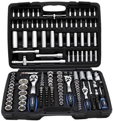 Déstockage prix d’usine