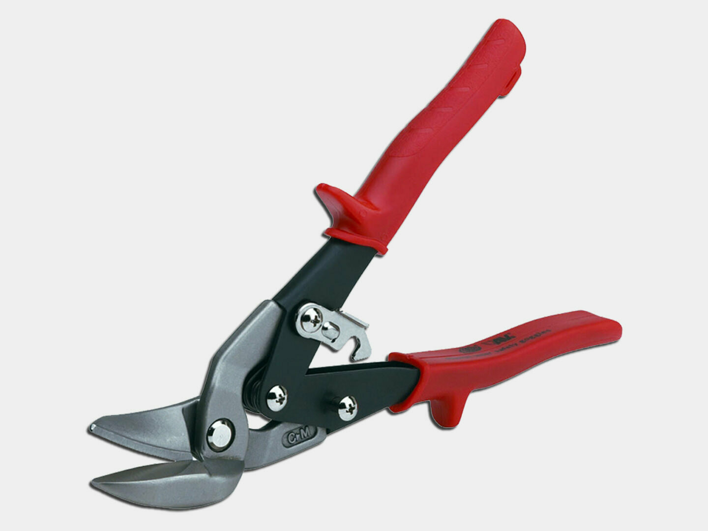 Shop K&M Sheet Metal & Gutter Supply