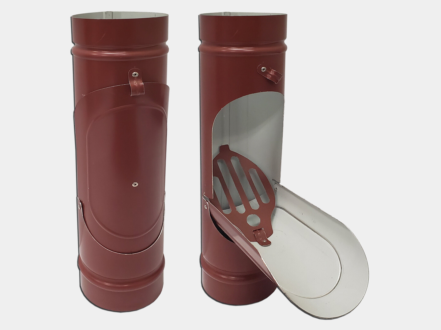 Downspout Cleanout | ubicaciondepersonas.cdmx.gob.mx Downspout Cleanout | ubicaciondepersonas.cdmx.gob.mx