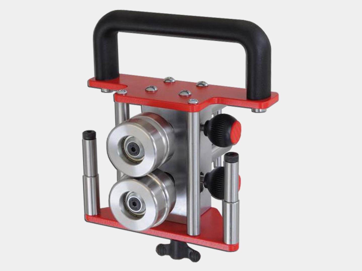 Wuko Combo Bender 5000 Sheet Metal Offset Tool