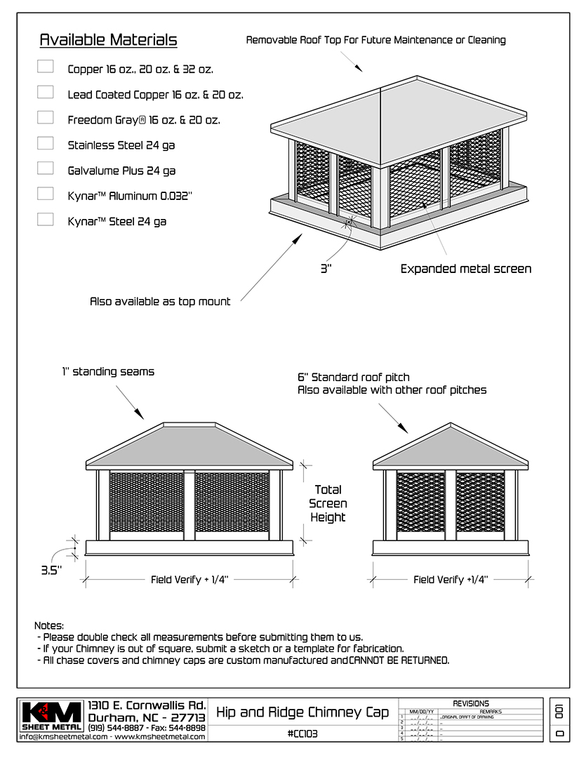 Typical Plumbing Chase Dimensions 1 Pc) Rigid Conduit Chase Nipple