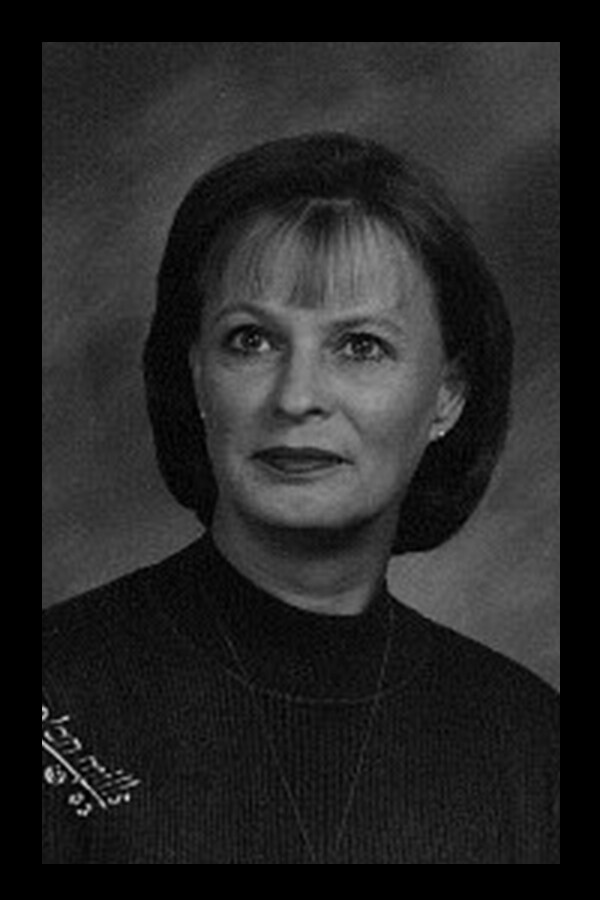 Susan Weekley