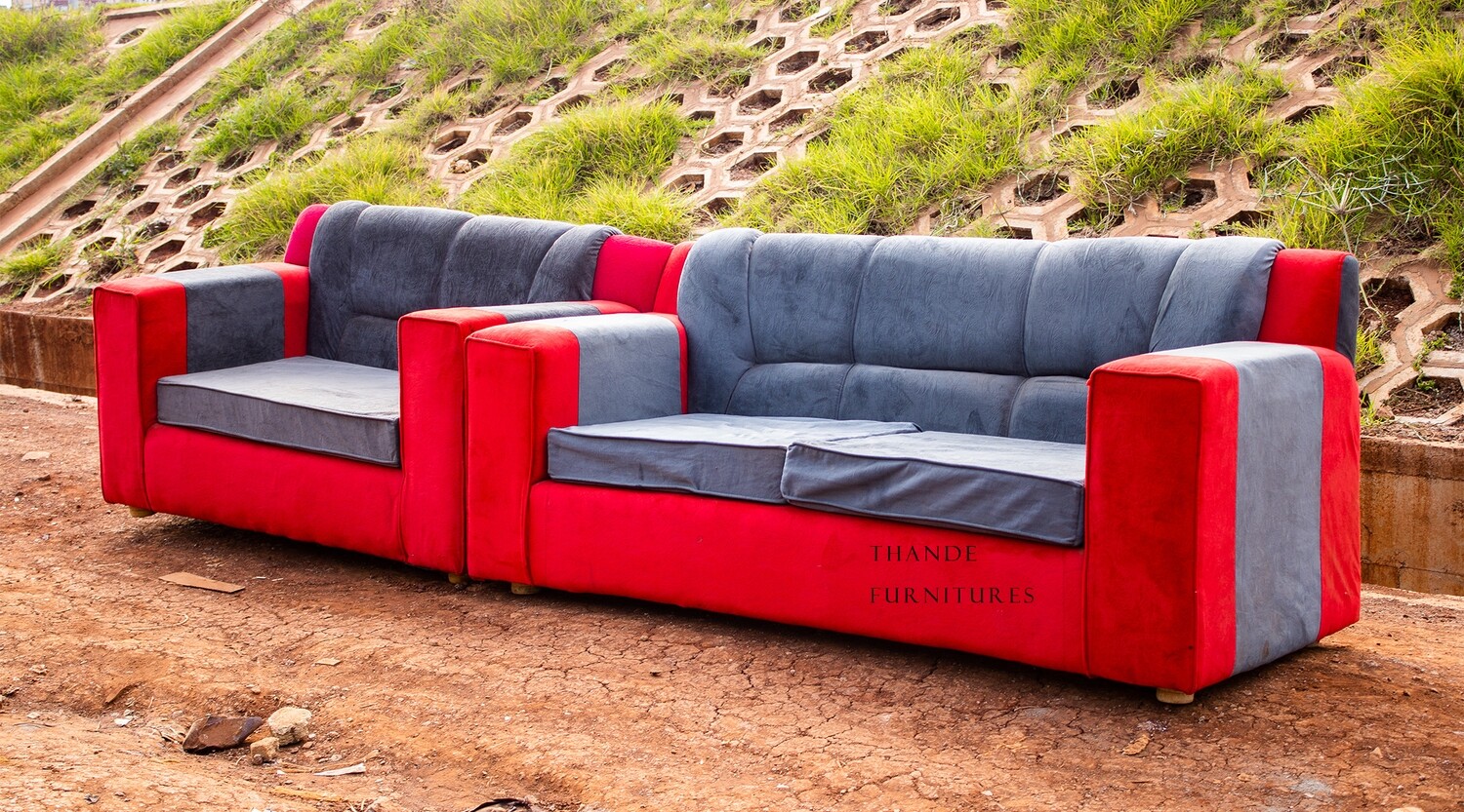 Kangaroo sofa design store
