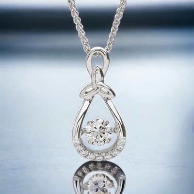 Celtic Jewelry Store - Celtic Elegance