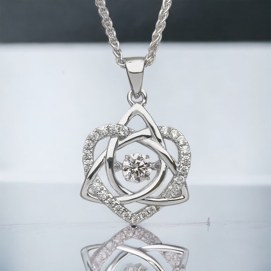 Dancing Stones - Celtic Elegance
