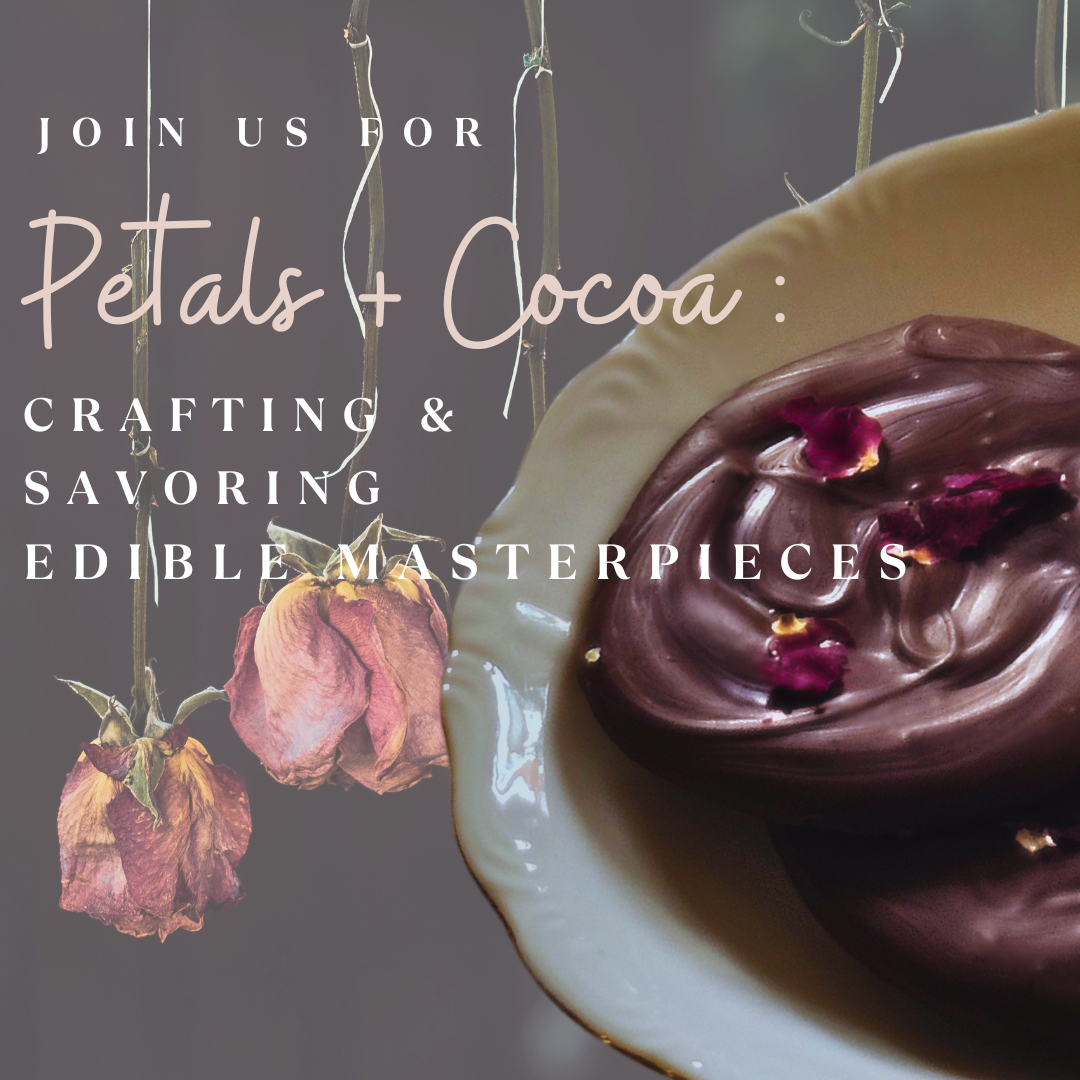 Buy Gourmet Chocolate Truffles, & Gifts Sets Online | Vivilicious ...