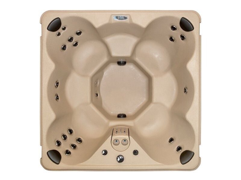 Home [www.bestspasdirect.com]