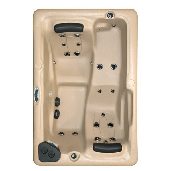 Home [www.bestspasdirect.com]