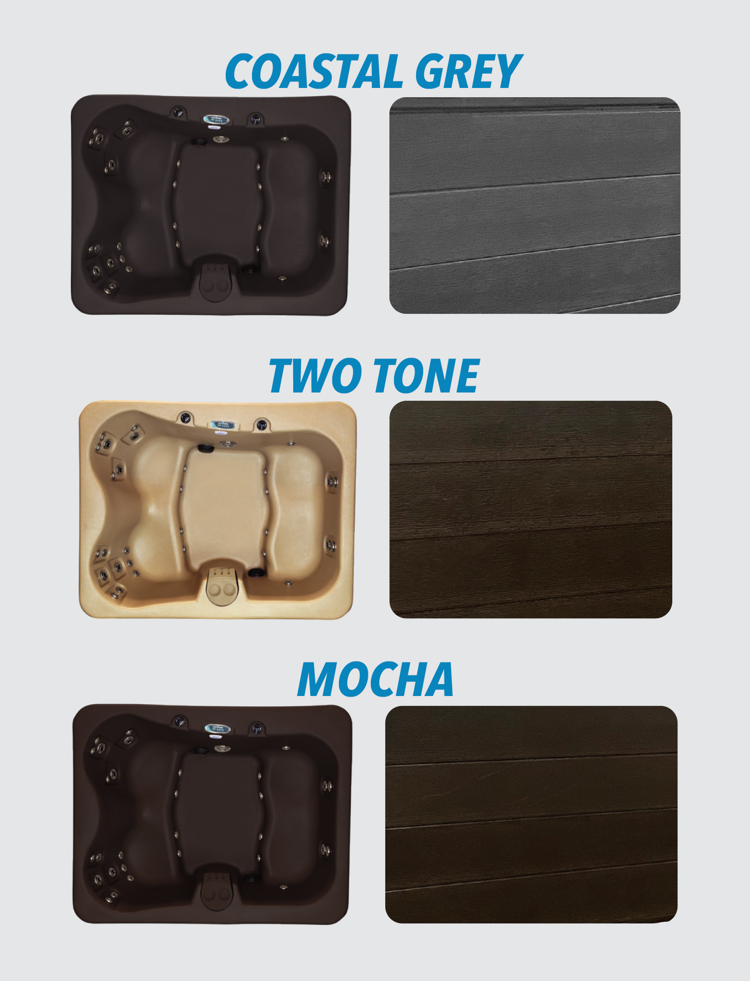 Home [www.bestspasdirect.com]