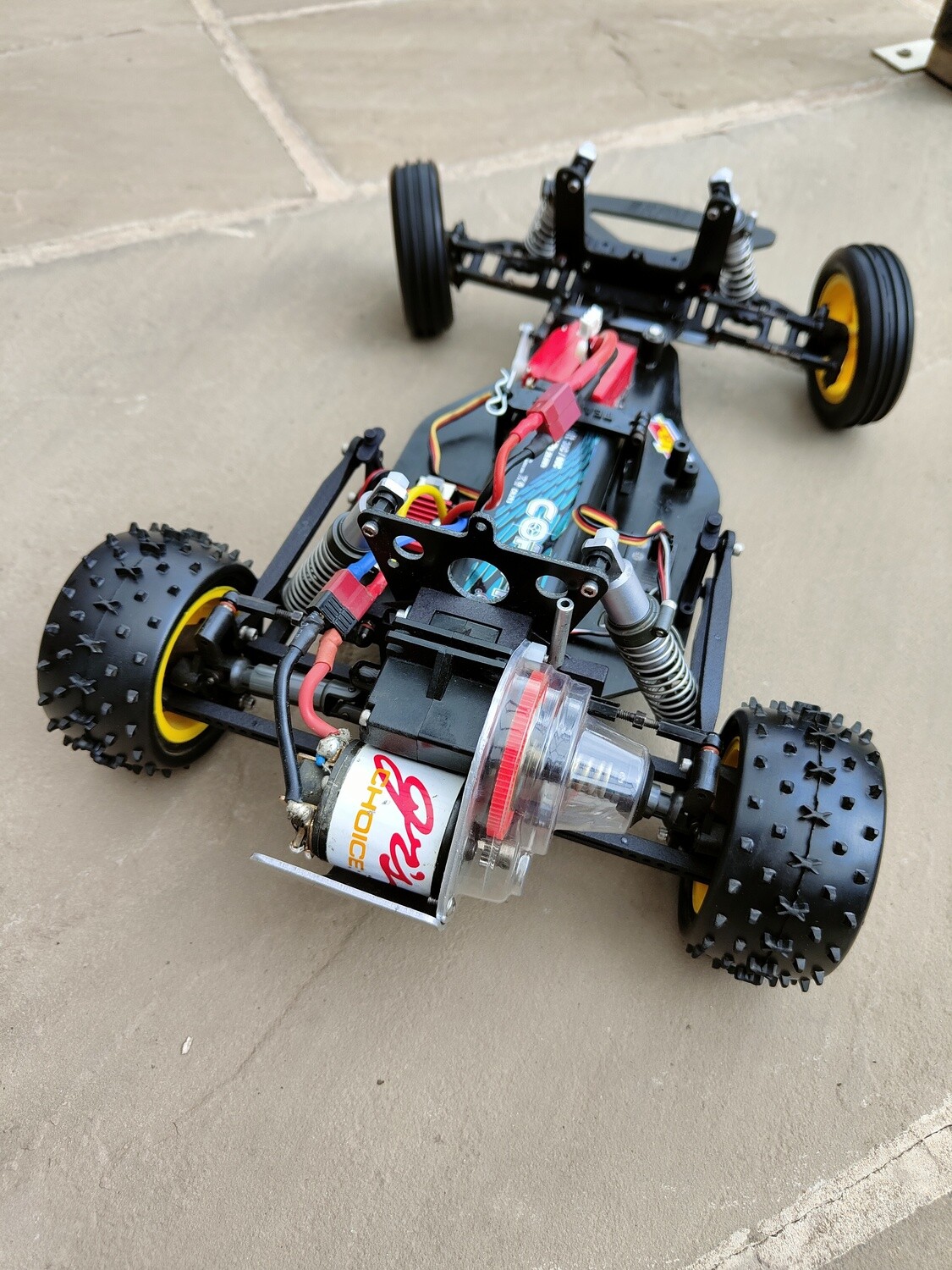 JrX 2, Pro, Pro SE, Junior 2