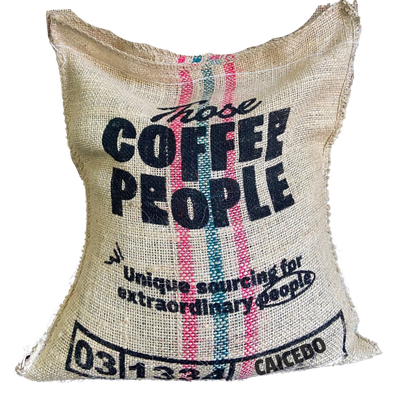 Coffee importers australia store