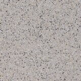 TORGINOL® Color Quartz - Quicksand