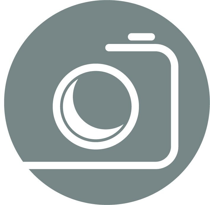 Photography General & Overview