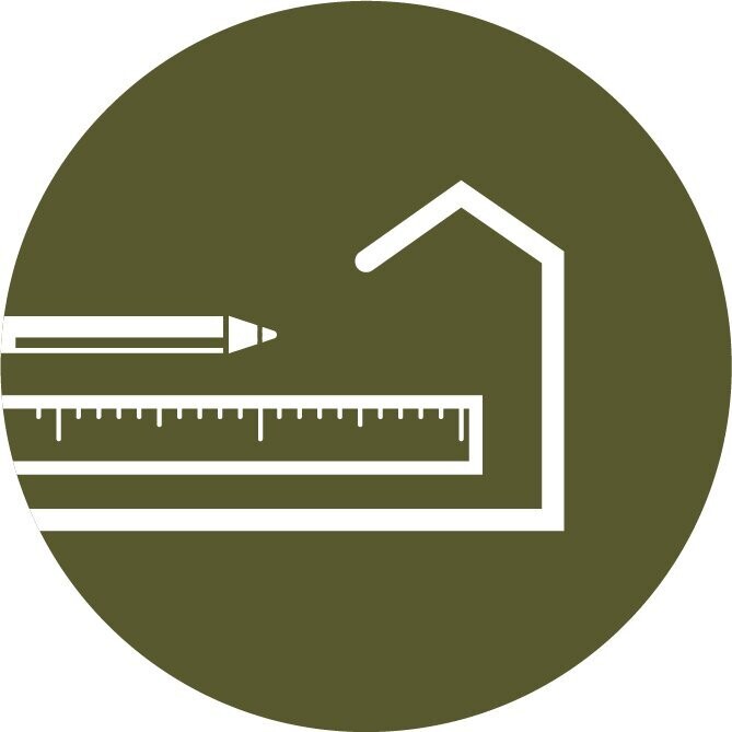 Design: General & Overview