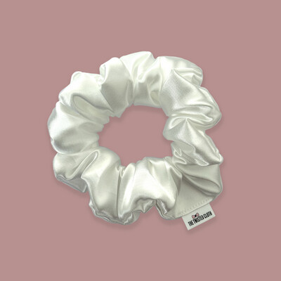 The Twisted Cloth