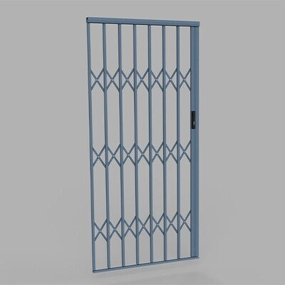 Trellis Gates | Nationwide delivery | Shop Online