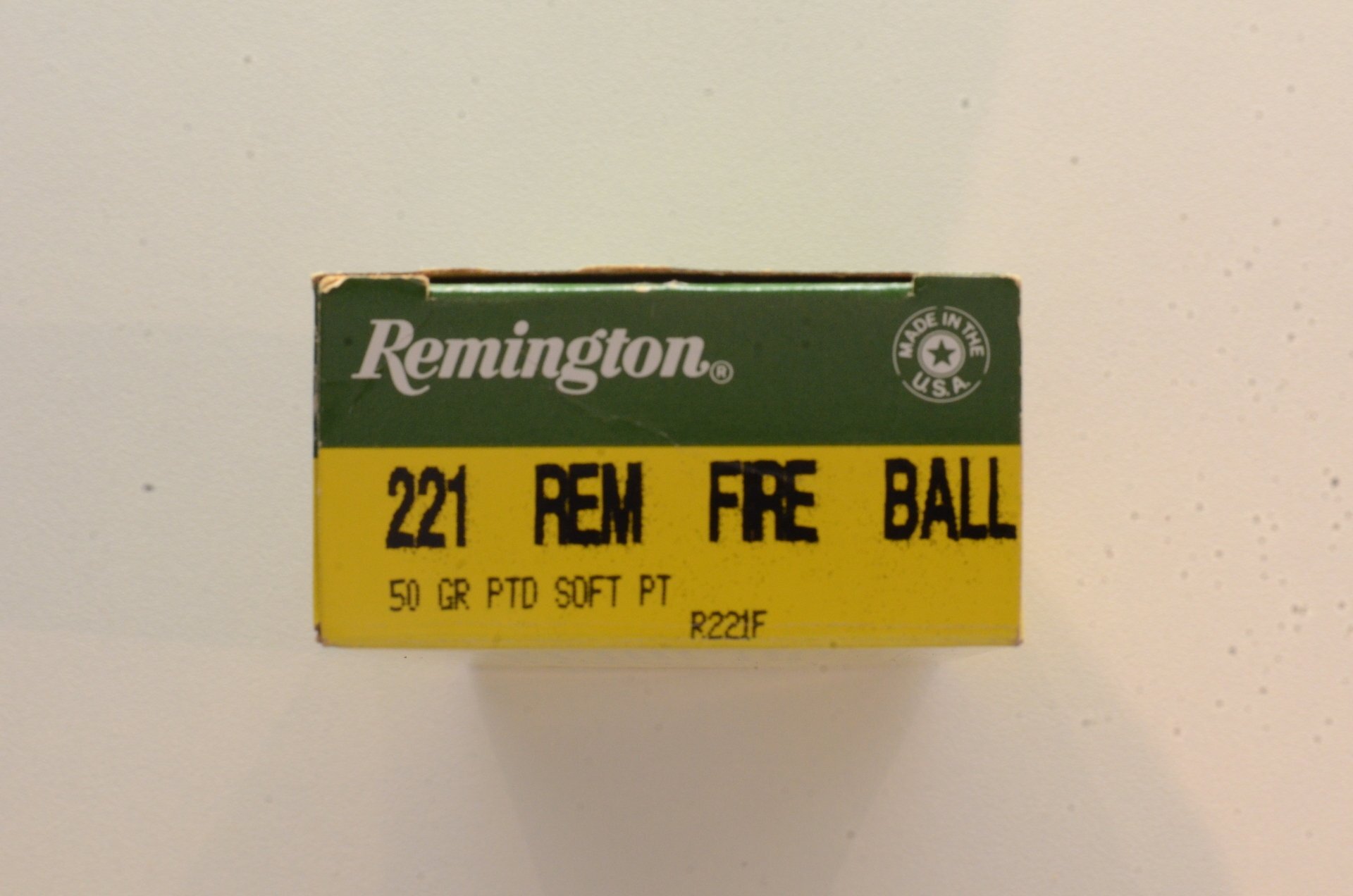 International Collectors Firearms Services