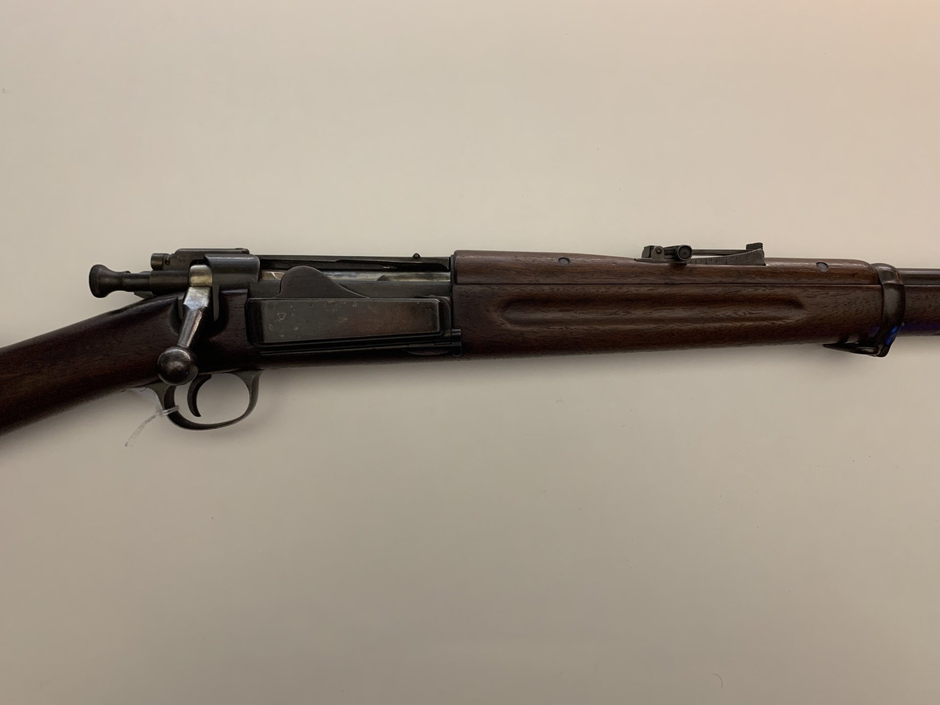 International Collectors Firearms Services Delta Belgium NV-SA