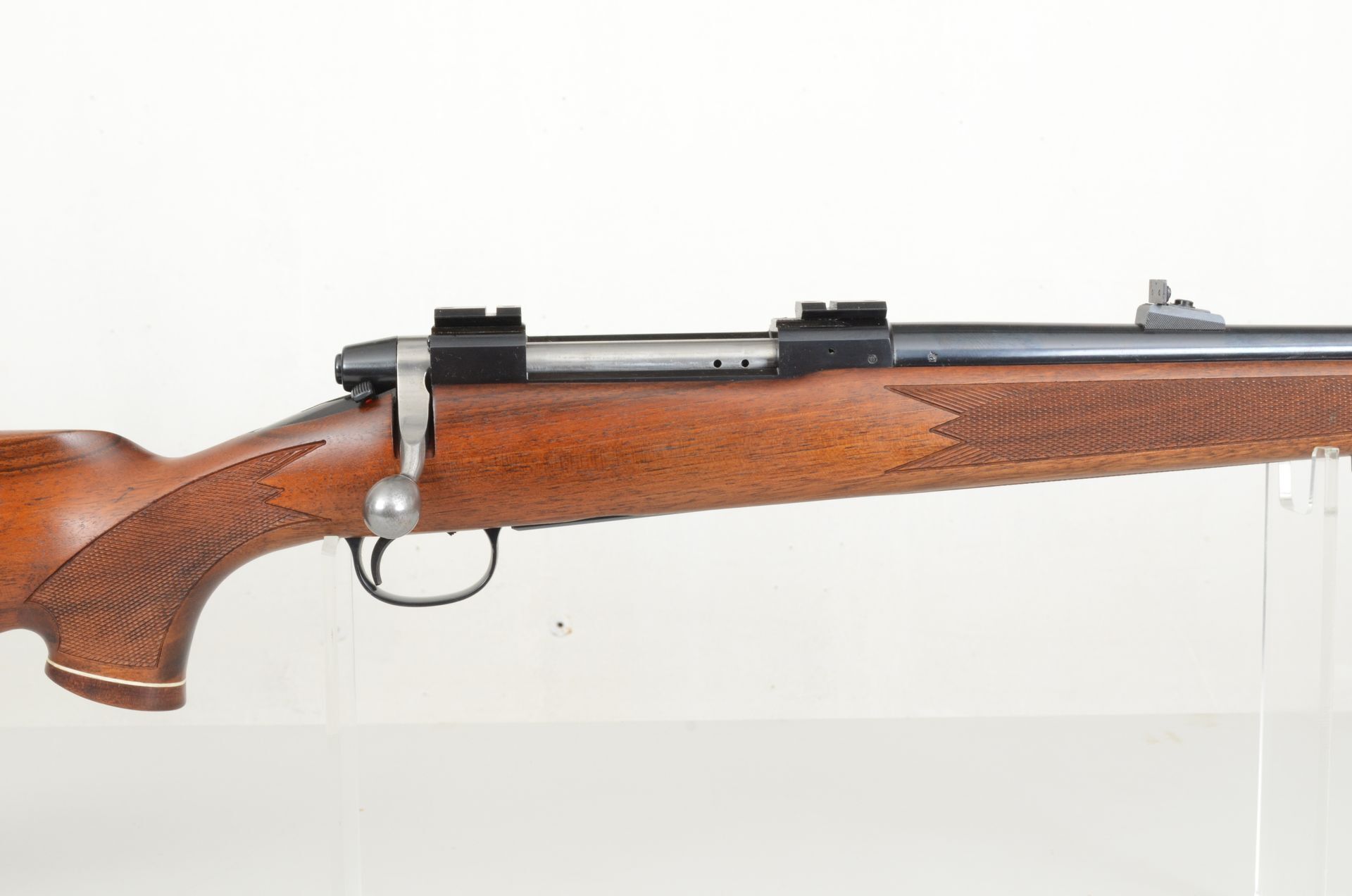 International Collectors Firearms Services Delta Belgium NV-SA