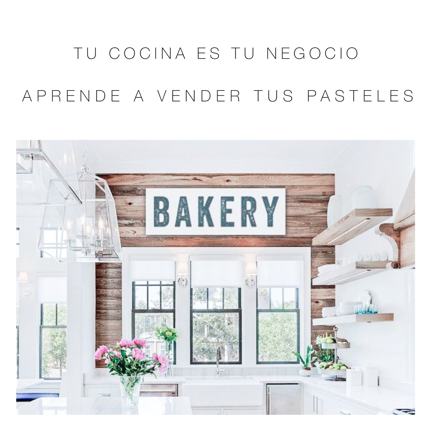 gu-a-para-emprendedores-del-cake-design