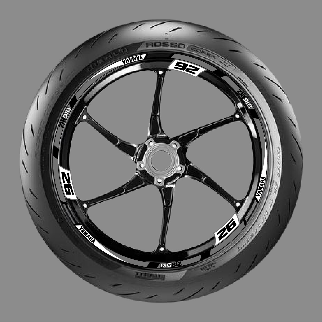 SC26 Yamaha R6 2023 Wheel Graphics sc26-yamaha-r6-2023-wheel-graphics