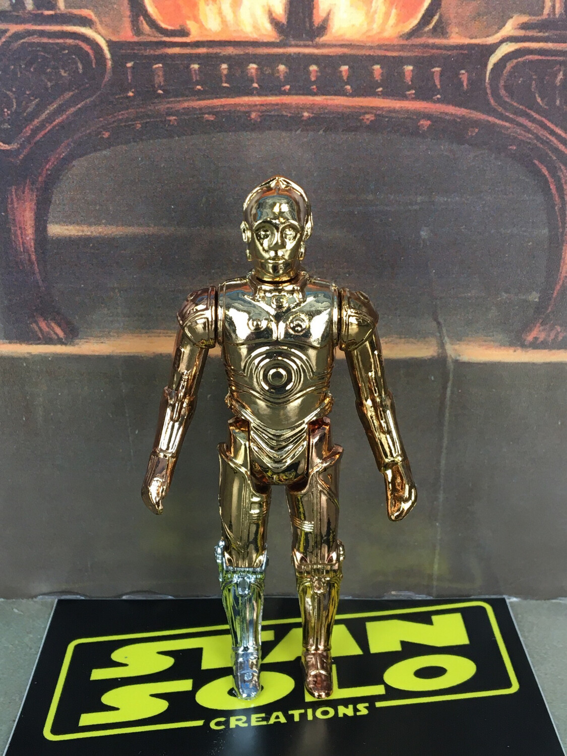 stan-solo-custom-c-3po-chrome-lower-leg