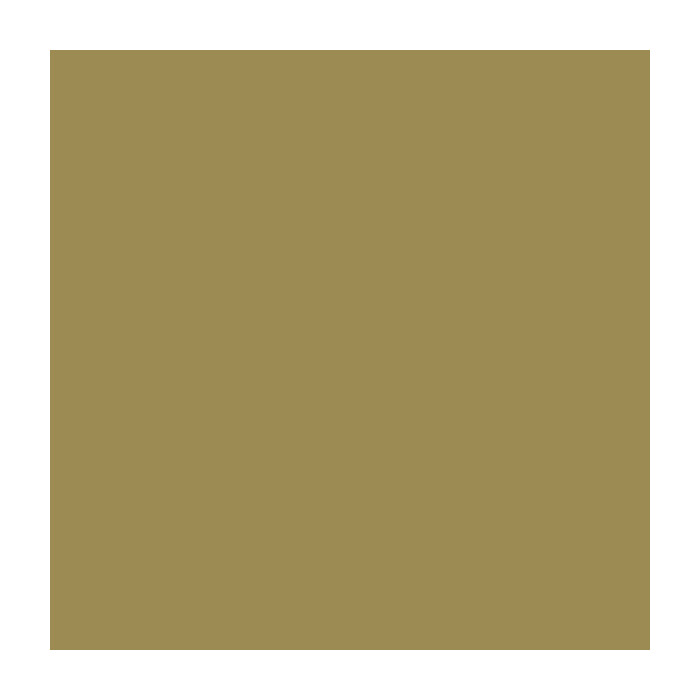 Gold Mat | Vinyl | Metamark