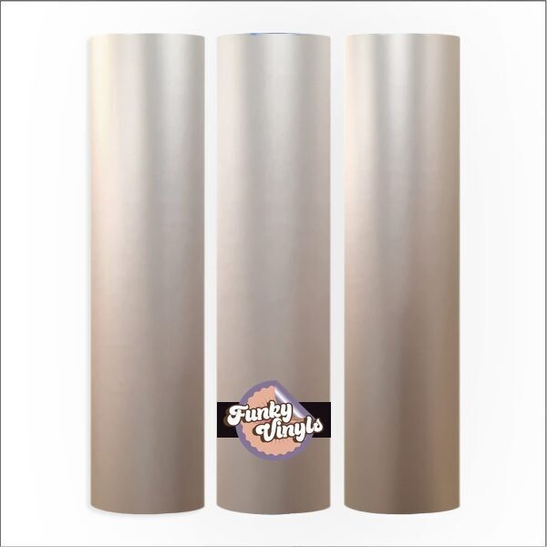 Satin Vinyl | Stickers | Bedrukken | Resin Star.be