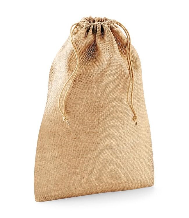 Jute jute