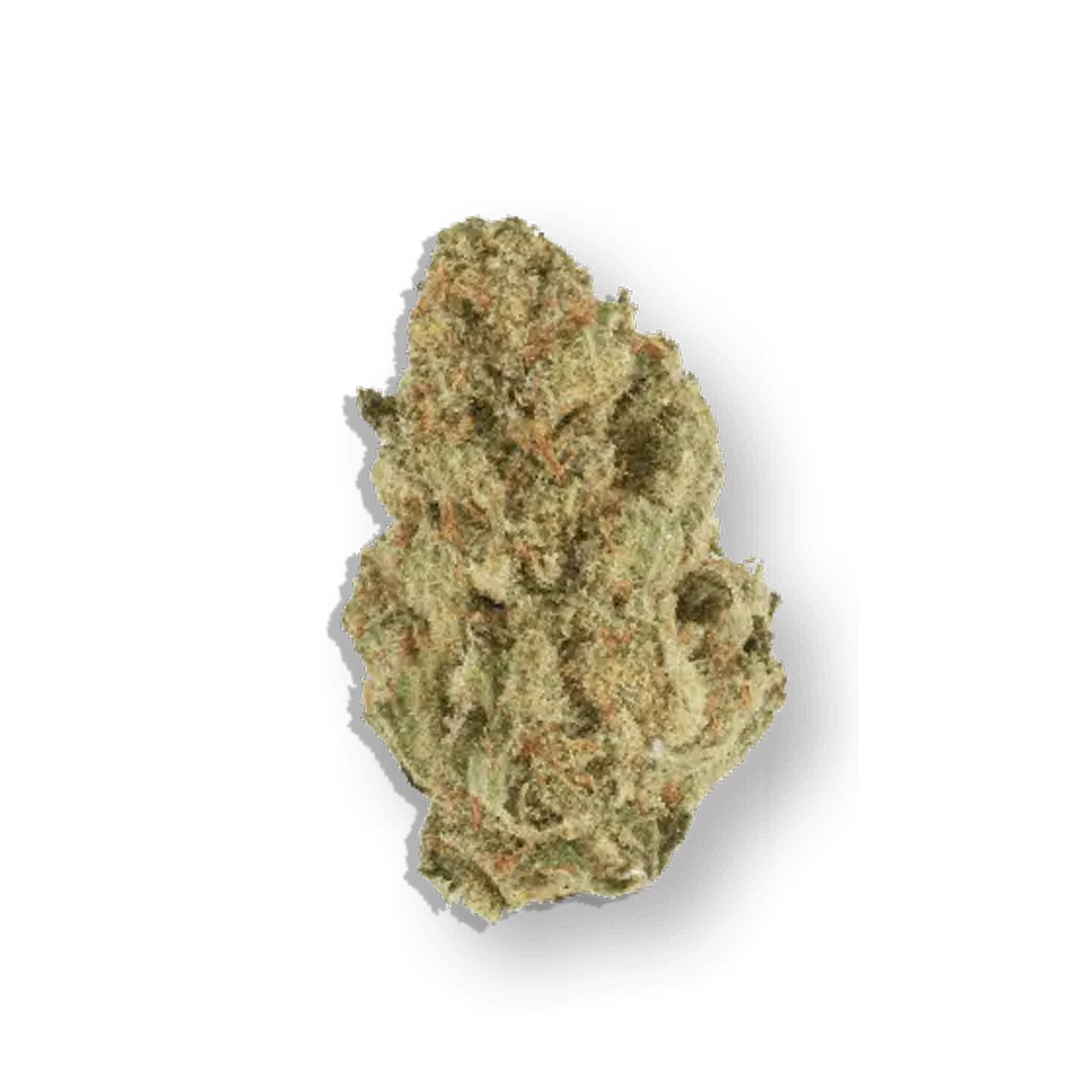Delta 8 Thc Flower Purple Punch Indica Thc Products Nurse Wellness