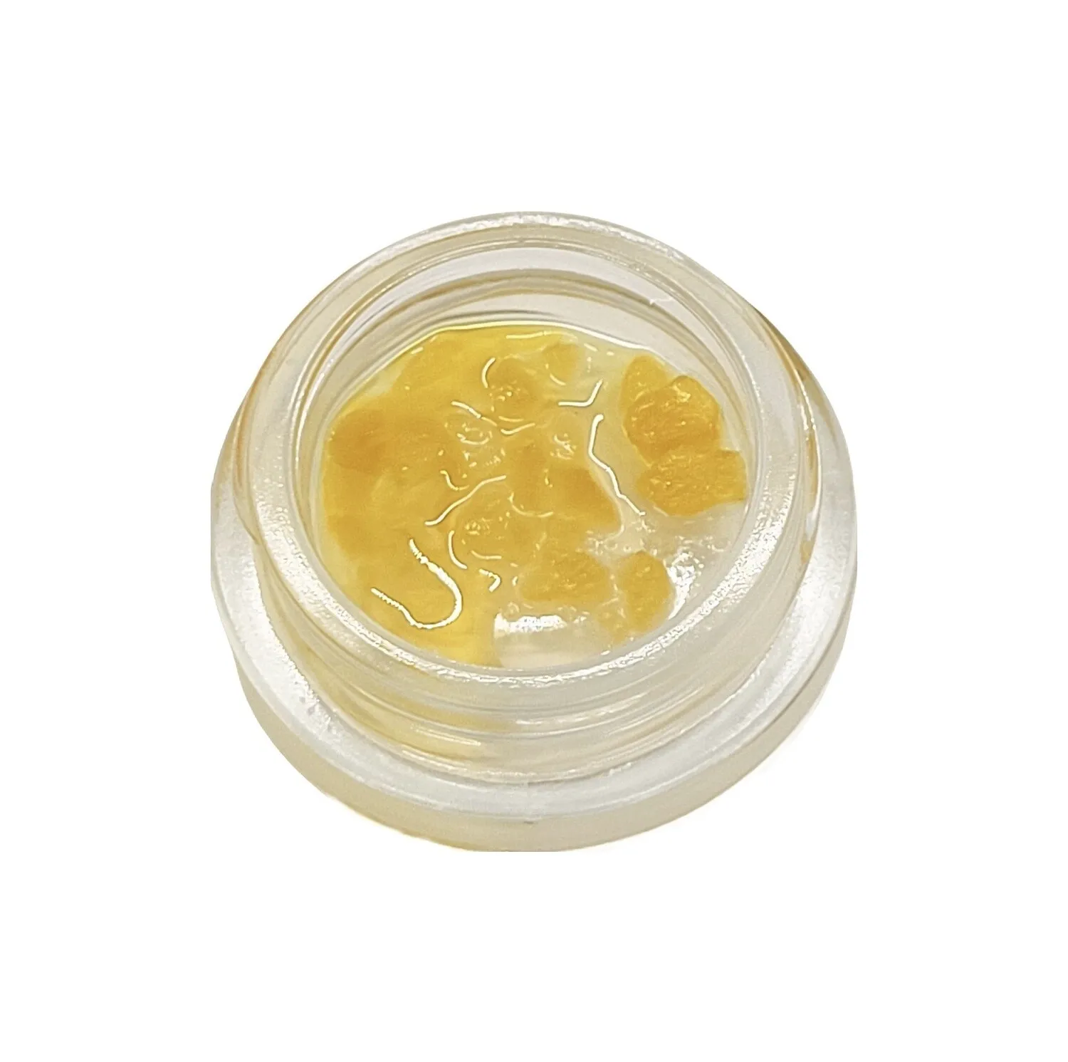 Country Roads: Delta 8 THC Diamonds & Sauce – Shop Delta 8 Online ...