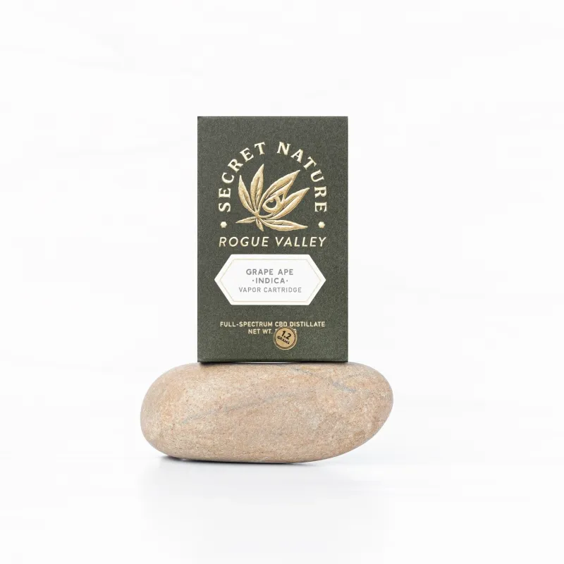 Buy CBD Products Online | Nurse Wellness – Shop – Nurse Wellness
