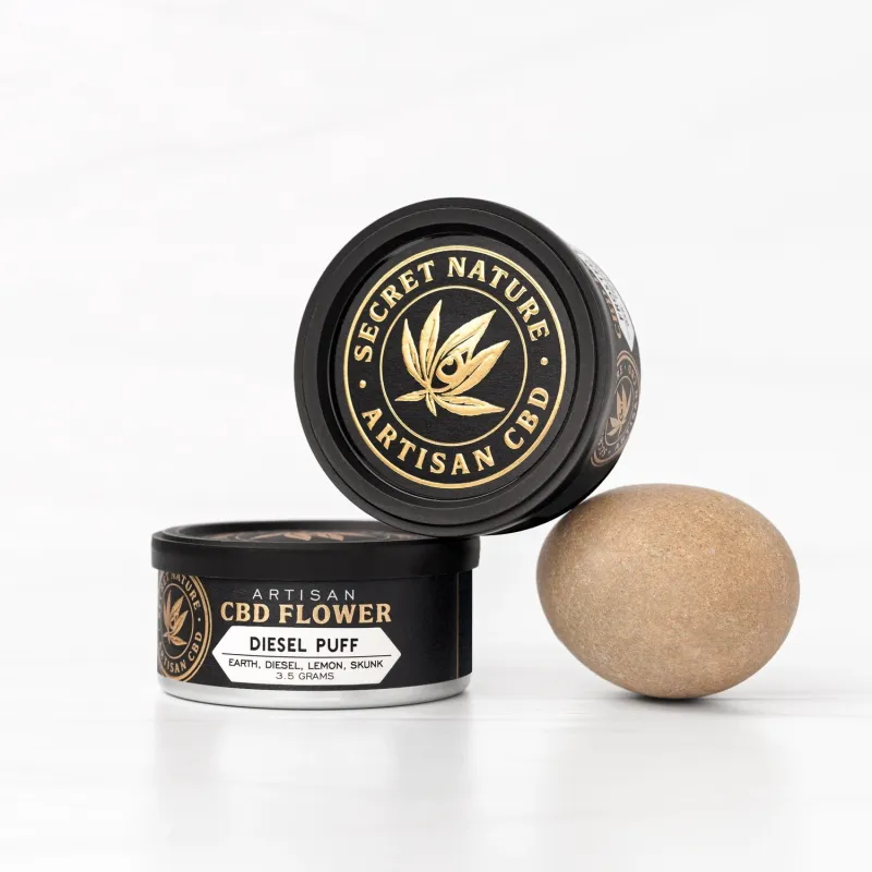 Buy CBD Products Online | Nurse Wellness – Shop – Nurse Wellness