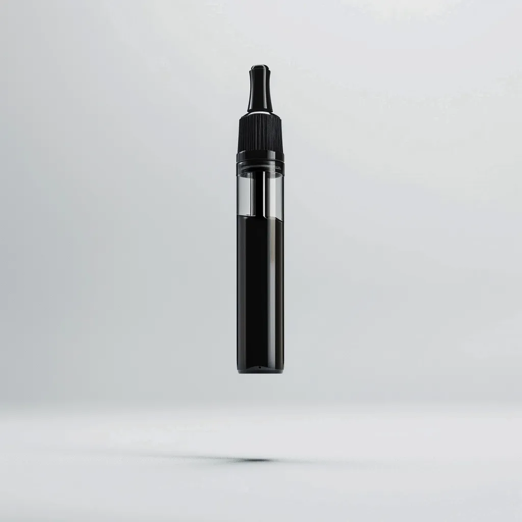 CBD Vapes Online by Nurse Wellness - Shop - Nurse Wellness