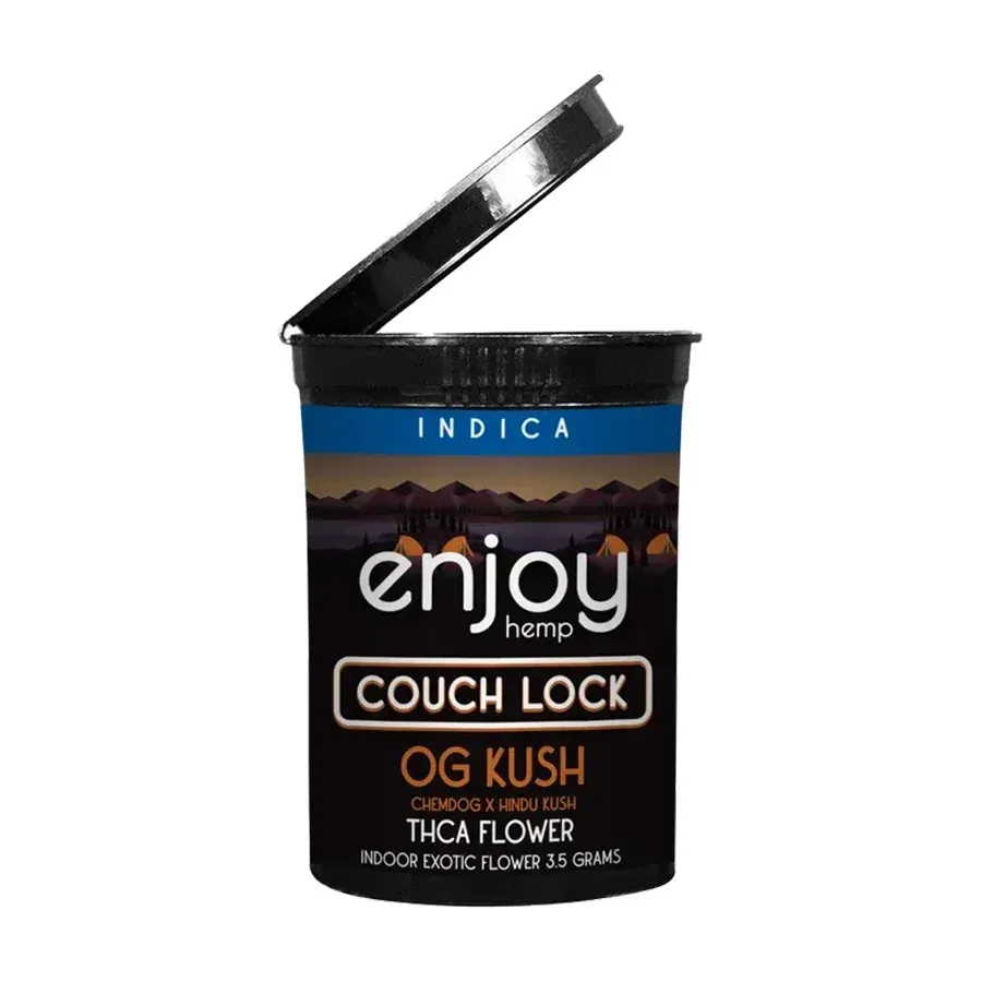 Shop – Nurse Wellness