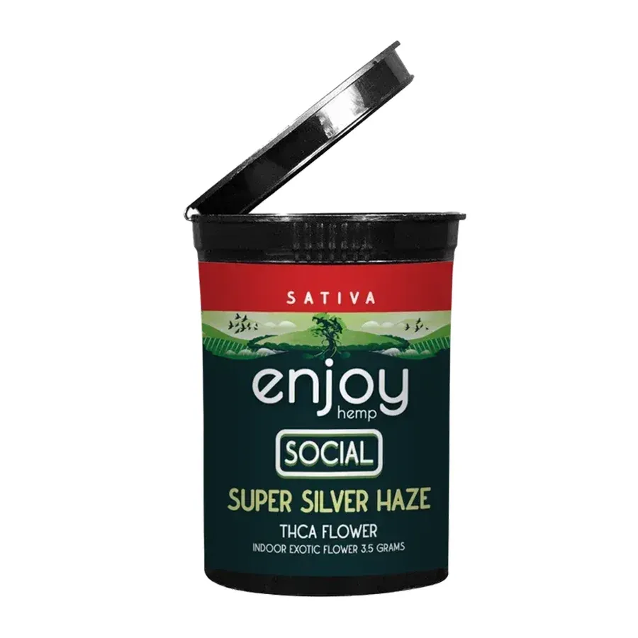 Shop – Nurse Wellness