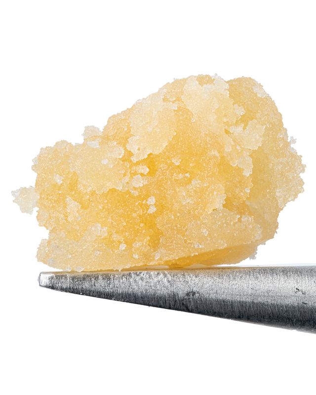 Nurse Wellness CBD Dispensary | Buy Premium THC Online