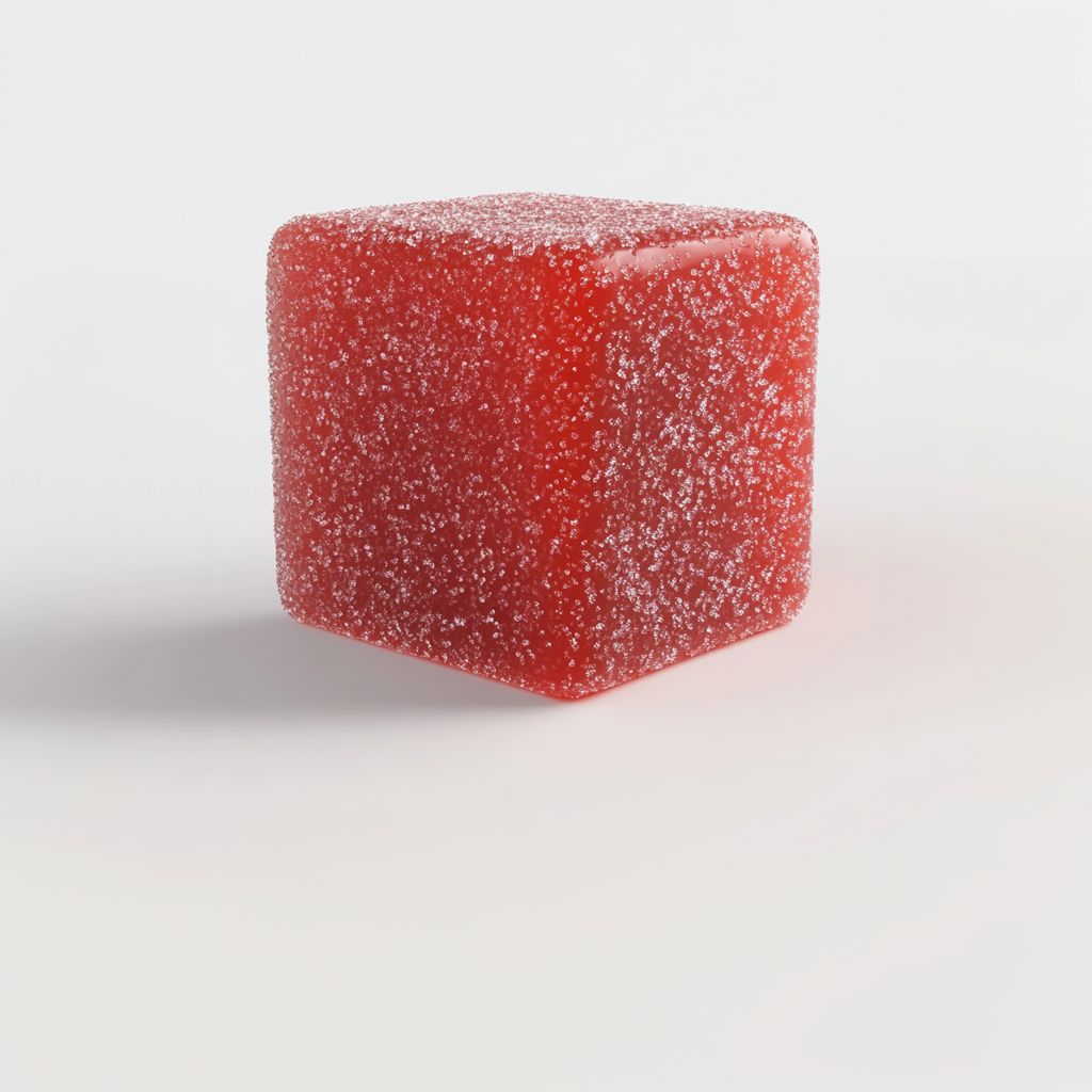 Top-End CBD Edibles | CBD Gummies, Candies, and Cakes – Sale – Nurse ...