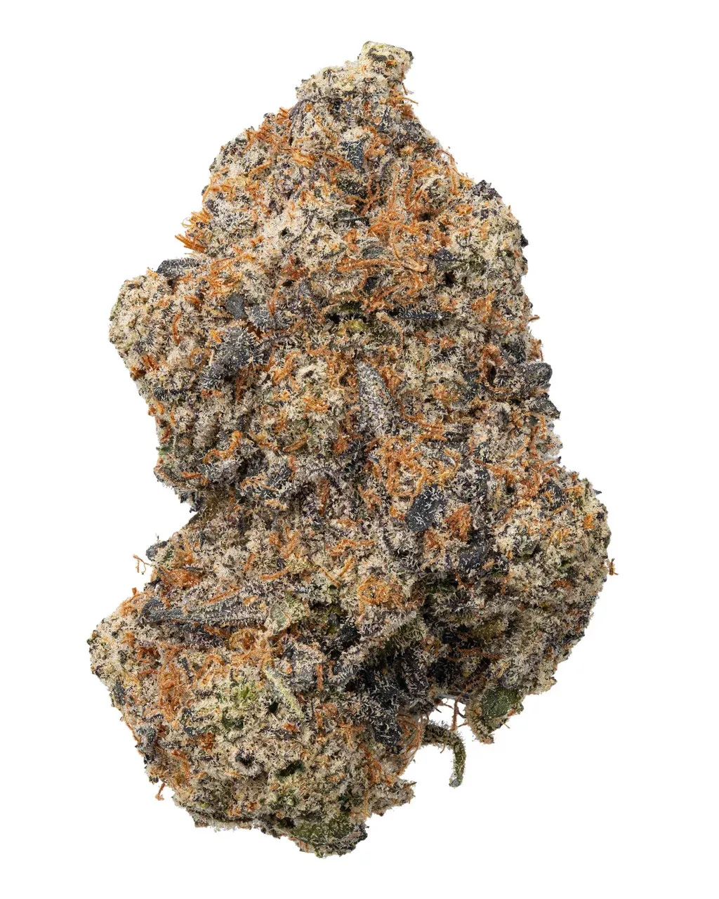 WNC: Gas Face Blues Hydro Sativa THCa Flower 3.5g – Shop – Nurse Wellness