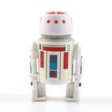 Stan Solo Creations