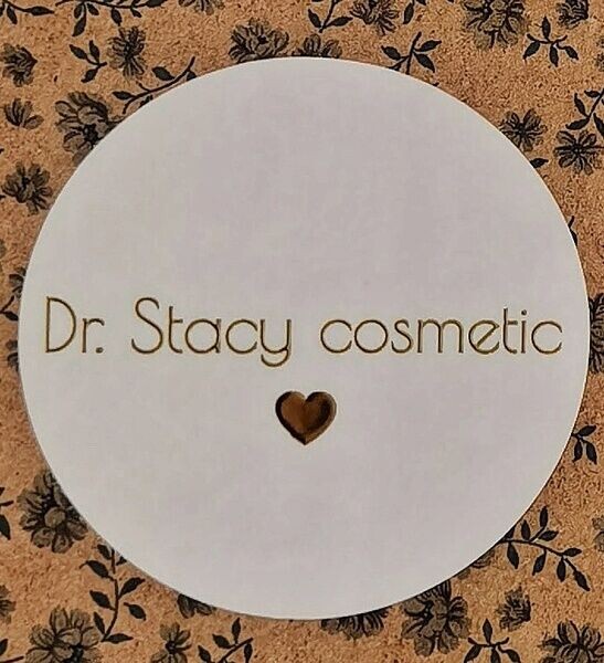 DR.STACY COSMETIC