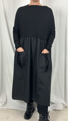 Timona.de - Exquisite Mode, Elegante Accessoires & Einzigartige Designs