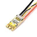 ESC 30A pour Moteur brushless