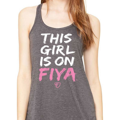 Store – This Girl Is On FIYA.