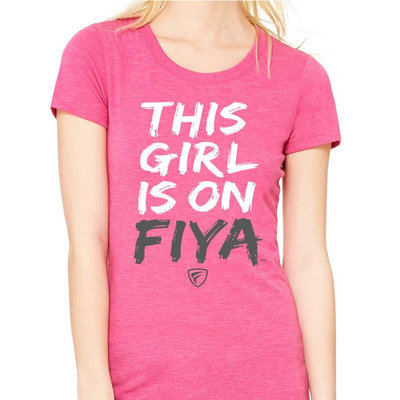 Store – This Girl Is On FIYA.