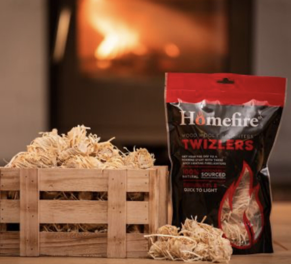 Store - Seasons Logs