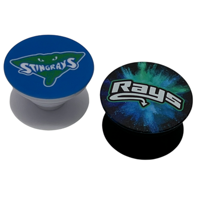 StingraysProShop.com – Stingray Cheer T-shirts, Hoodies, Sports Bras ...